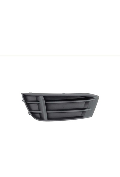 Gkl Sis Kapağı L A3 Sedan 2016 8V5807681AA