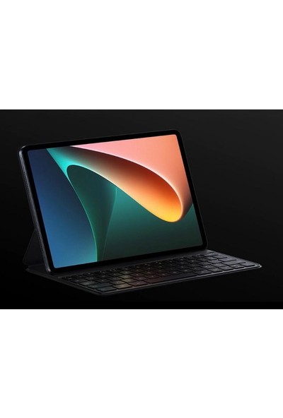 Xiaomi Mi Pad 5 11 Xiaomi Mi Pad 5 11