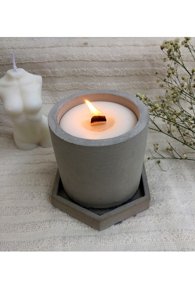 Alaçatı Art Boutique Iskandinav Tarzı Beton Döküm Şamdan Soya Mumu ve Altlık Tatil Mumu, Tatil Hediyeleri, Kış Dekorasyonu, Ev Dekorasyonu, Onun Için, Hediye, Yaratıcı Fikirler, Kış Dekoru, Soya Mumu Alaçatı Art Boutique Iskandinav Tarzı Beton Döküm Şamdan Soya Mumu ve Altlık Tatil Mumu, Tatil Hediyeleri, Kış Dekorasyonu, Ev Dekorasyonu, Onun Için, Hediye, Yaratıcı Fikirler, Kış Dekoru, Soya Mumu