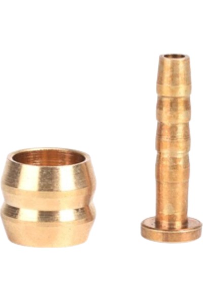 Shimano SM-BH59 Sm-Bh9 Dağ Bisikleti Zeytin ve Bağlantı Ekleme