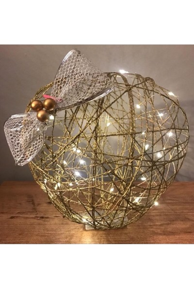 Velovis Sevgililer Günü Led Işıklı Kalp Aksesuar Velovis Sevgililer Günü Led Işıklı Kalp Aksesuar