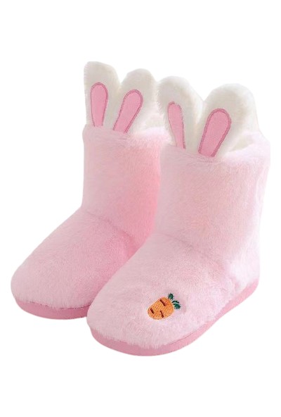 Kitvtopc Kadın Ev Terliği Hayvan Iç Mekan Panduf Bot Terlik (Yurt Dışından) Kitvtopc Kadın Ev Terliği Hayvan Iç Mekan Panduf Bot Terlik (Yurt Dışından)