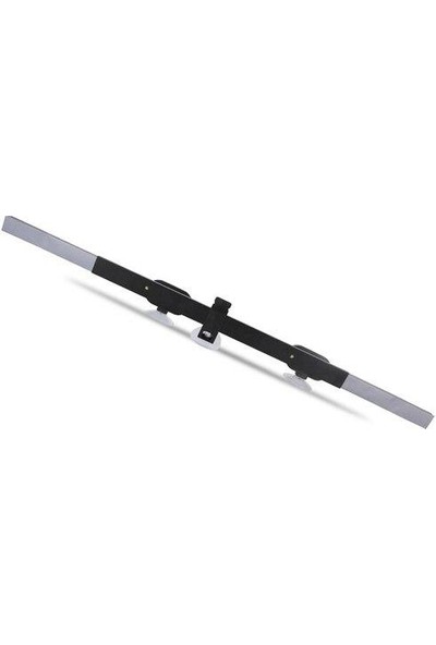 Dailytech 65CM Kolay Katlanabilir Alüminyum Film Araç Güneşliği Dailytech 65CM Kolay Katlanabilir Alüminyum Film Araç Güneşliği