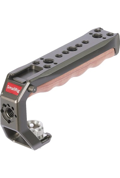 Smallrig HTR2640 Üstten Tutucu Smallrig HTR2640 Üstten Tutucu