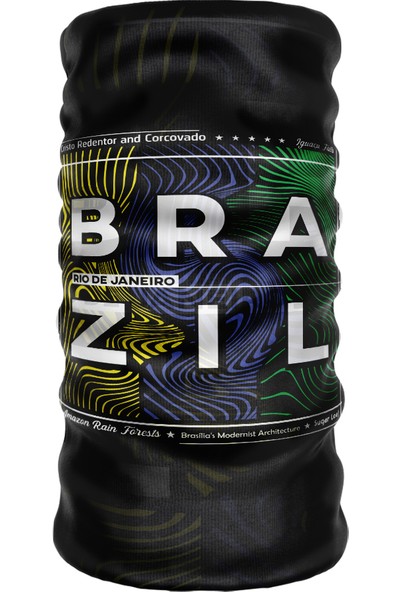 ® Extreme Turizm  ® Extreme Turizm