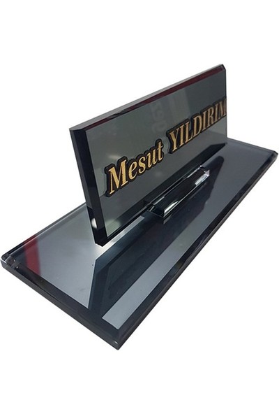 Mert Reklam Kişiye Özel - Masaüstü Isimlik - Ofis - Makam Hediyesi Mert Reklam Kişiye Özel - Masaüstü Isimlik - Ofis - Makam Hediyesi