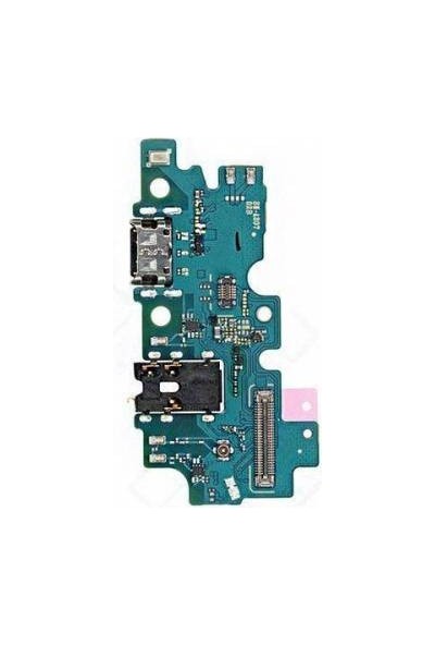 Oem Samsung Galaxy A30S A307 Şarj Kulaklık Soket Mikrofon Bordu + Tamirseti Oem Samsung Galaxy A30S A307 Şarj Kulaklık Soket Mikrofon Bordu + Tamirseti