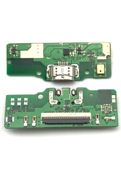 Oem Samsung Galaxy Tab A 8.0 SM-T290 T295 T297 USB Şarj Bordu Soketi Oem Samsung Galaxy Tab A 8.0 SM-T290 T295 T297 USB Şarj Bordu Soketi