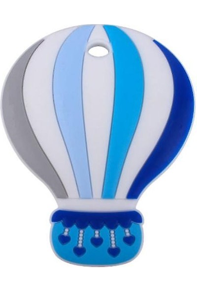 Jessieyou Mall Yenidoğan Bebekler Için Diş Kaşıyıcı (Yurt Dışından)