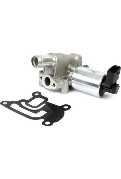 Pierburg Egr Valfi Opel 1.0 1.2 1.4 Z10XEP Z12XEP Z14XEP Z14XEL Pıerburg Marka Pierburg Egr Valfi Opel 1.0 1.2 1.4 Z10XEP Z12XEP Z14XEP Z14XEL Pıerburg Marka