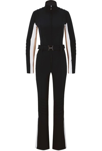 Bogner Talisha Kadın Kayak Tulumu