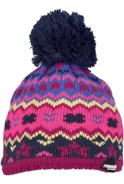 Reusch Billy Bere Reusch Billy Bere