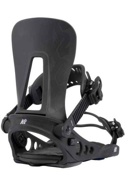 K2 Lien At Erkek Snowboard Bağlama