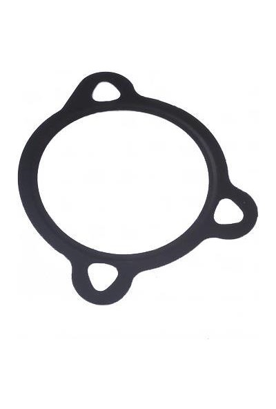 General Motors Egr Contası Opel 1.3 Valften Soğutucuya General Motors Marka