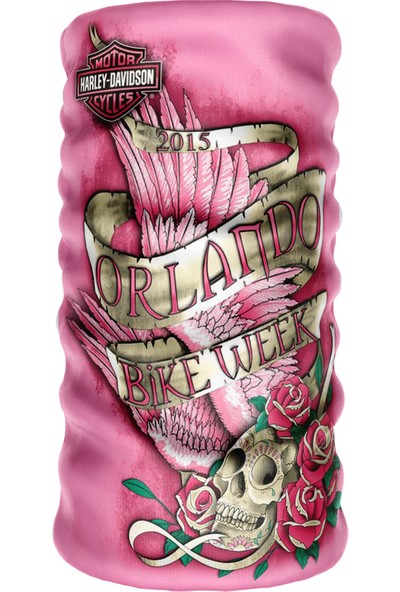 E-Taktik® Extreme Harley-Davidson Motocycless Buff Boyunluk Bandana Balaklava E-Taktik® Extreme Harley-Davidson Motocycless Buff Boyunluk Bandana Balaklava
