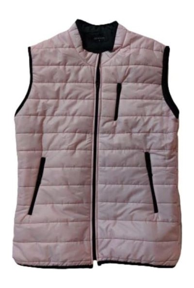 Butik 2020 BK Erkek Çocuk Şişme Yelek Butik 2020 BK Erkek Çocuk Şişme Yelek