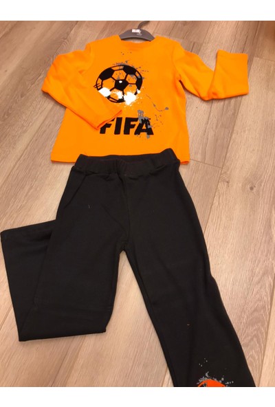 My Trend Cocuk Takım