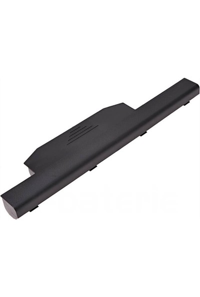 İnfostar Fujitsu Lifebook A514, A544, FMVNBP227A Notebook Bataryası Pili - 6 Cell İnfostar Fujitsu Lifebook A514, A544, FMVNBP227A Notebook Bataryası Pili - 6 Cell