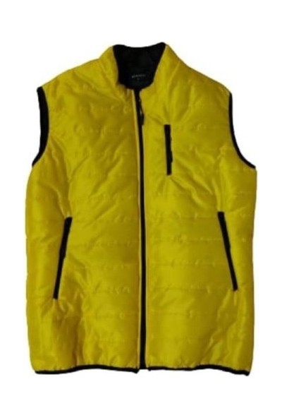 Butik 2020 BK Kız Çocuk Şişme Yelek Butik 2020 BK Kız Çocuk Şişme Yelek