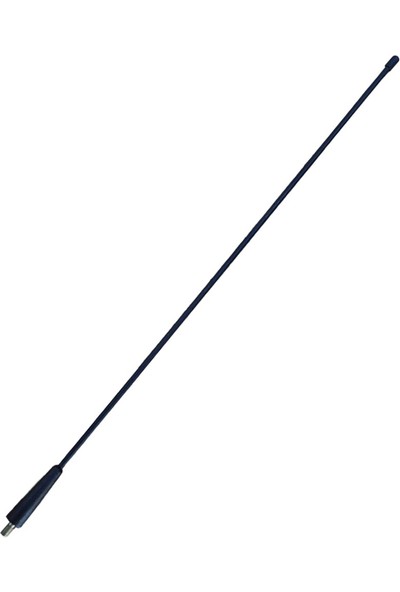 Alpha Auto Part Renault Megane,clio, 19, Dacia Logan Için Tavan Anten Çubuğu - 40 cm Alpha Auto Part Renault Megane,clio, 19, Dacia Logan Için Tavan Anten Çubuğu - 40 cm