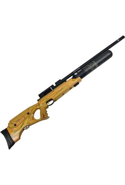 Hatsan Nova Star Premium Ahşap Havalı T. Hatsan Nova Star Premium Ahşap Havalı T.