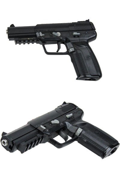 Cybergun Fn Herstal Five-Seven Havalı Airsoft
