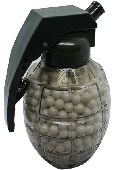 Umarex Combat Zone Airsoft Bb 6mm 0.12G 800 Adet Umarex Combat Zone Airsoft Bb 6mm 0.12G 800 Adet