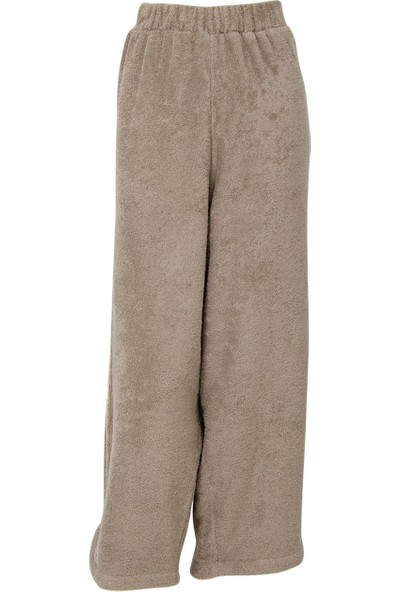 Homelover Pamuk Havlu Pantolon