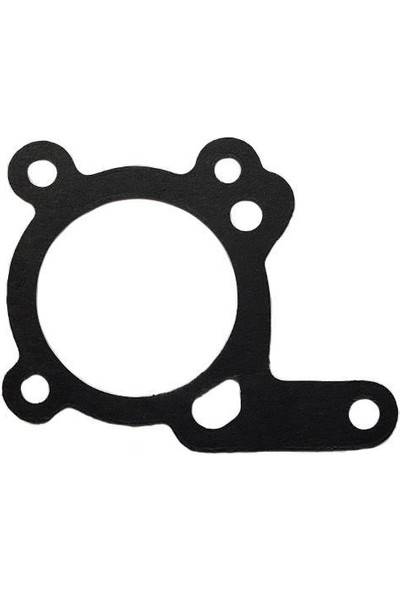 QS Egr Contası Opel Qs Marka