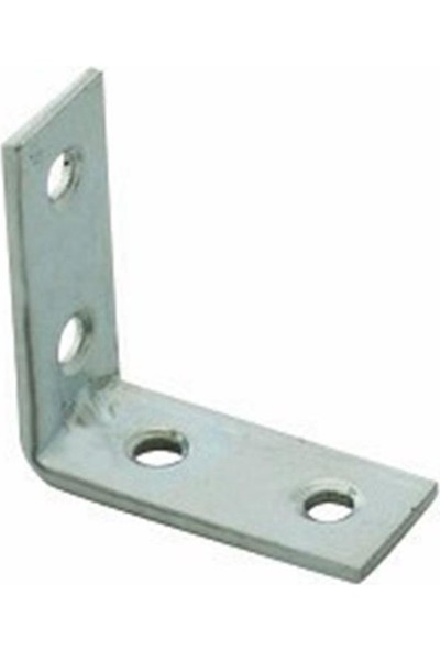 Şen 602 L Gönye (5 Adet)