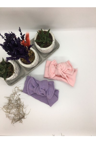 Pialin Design Ribana Bandana