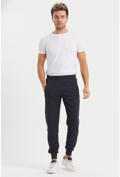 Jomoti Paça Lastikli Eşofman Alt