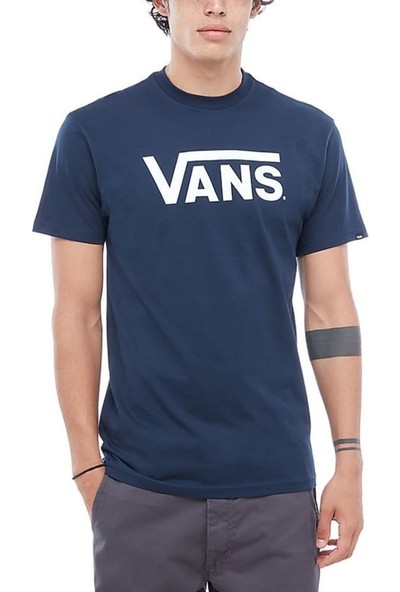 Jepublic Vans Classic