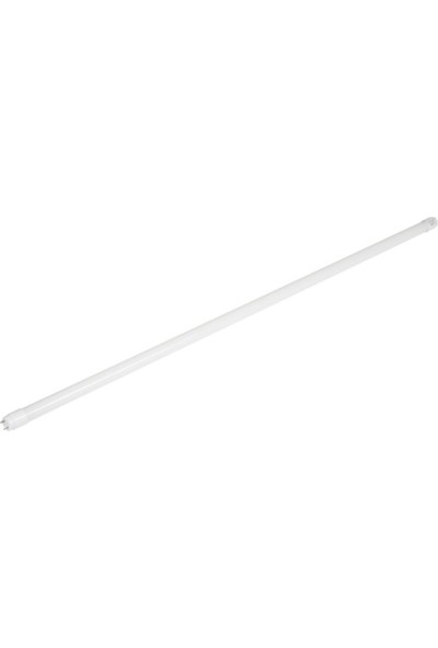 CT-4224 120CM LED Florasan Beyaz 220V 1ADET CT-4224 120CM LED Florasan Beyaz 220V 1ADET
