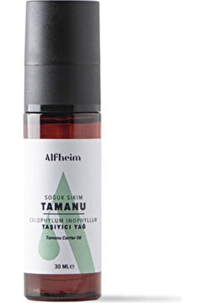 Alfheim Alfheim organik Tohumu Taşıyıcı Sabit Yağı/ Yağı/ Aromaterapi/ Taşıyıcı Yağ/ 30 ml Alfheim Alfheim organik Tohumu Taşıyıcı Sabit Yağı/ Yağı/ Aromaterapi/ Taşıyıcı Yağ/ 30 ml
