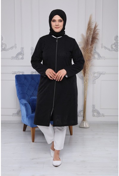 Jomoti Kaskorse Ceket