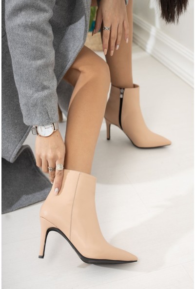 Jomoti Çivi Topuk Pudra Cilt Bot Jomoti Çivi Topuk Pudra Cilt Bot