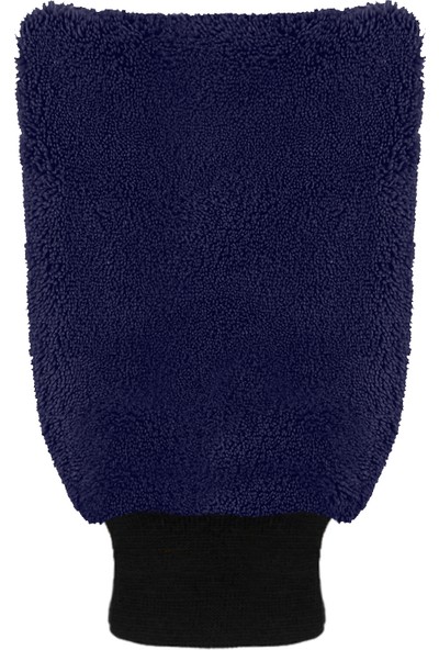 DijiMat Oto Yıkama ve Uygulama Eldiveni