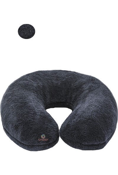 Chizgy Seyahat Boyun Yastığı