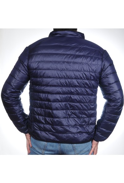 The North Face Trevail Ince Baharlık Kaz Tüyü Mont The North Face Trevail Ince Baharlık Kaz Tüyü Mont