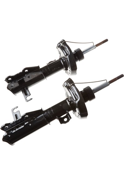 Veka Opel Insignia Ön Sağ Sol Amortisör Takım Veka Marka