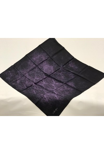 La Boutique Sefa Eşarp