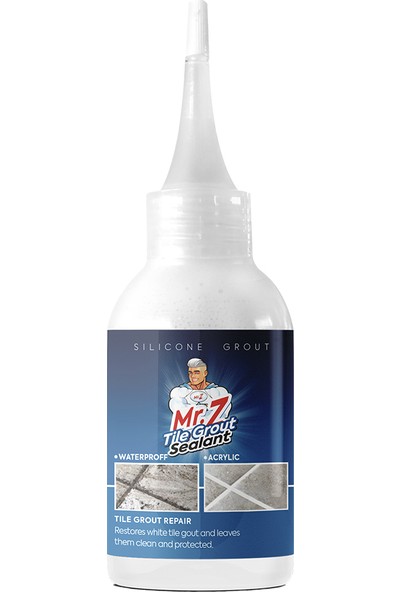 Mr.z Derz Dolgu 225GR 4 Adet