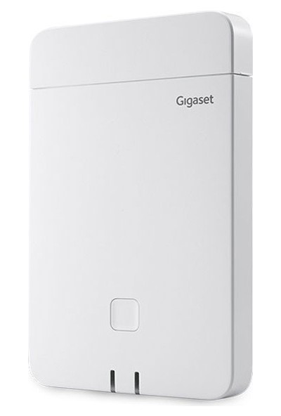 Gıgaset N870 Ip Pro Multicell Sistem