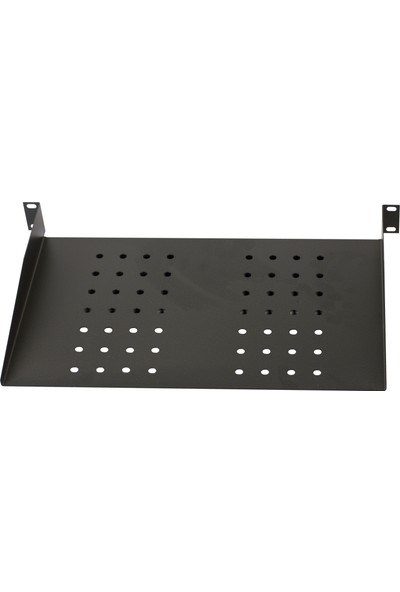 Ulusal 450 mm Soho Sabit Raf