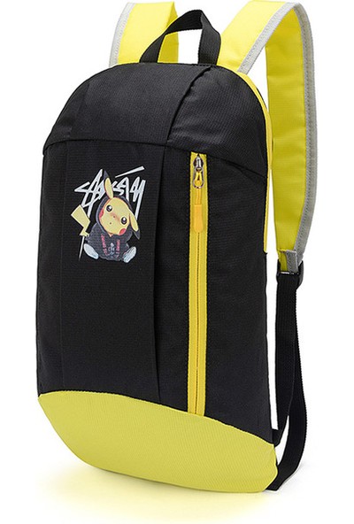 Tianrun Çocuk Sırt Çantası (Yurt Dışından) Tianrun Çocuk Sırt Çantası (Yurt Dışından)