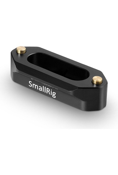 Smallrig 1409 Nato Bağlantı Adaptörü Smallrig 1409 Nato Bağlantı Adaptörü