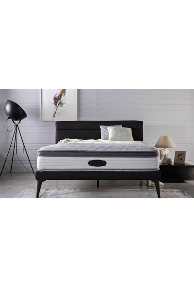 Soft Selection Pro-5 Yatak Soft Selection Pro-5 Yatak