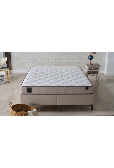 Bellona Hena Dream Yatak