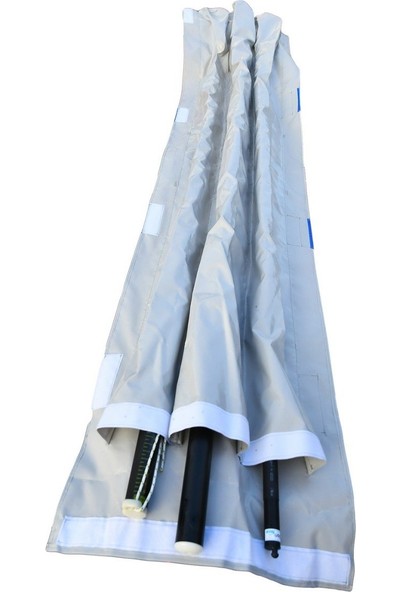 Optinew Direk Kılıfı Branda